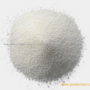Zinc Lactate Dihydrate Crystal Powder 98% FCC L-(+)-Lactic acid zinc ...