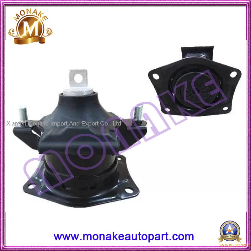 Auto Engine Motor Mount for Honda Odyssey Parts (50830-SHJ-A04) Monake ...