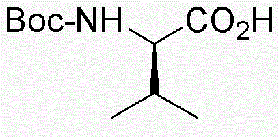 22838-58-0 - Boc-D-Valine - Sale from Quality Suppliers - Guidechem