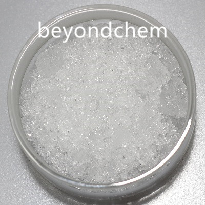 Cerium Nitrate Hexahydrate-Ce(NO3)3·6H2O 10294-41-4 10294-41-4 China