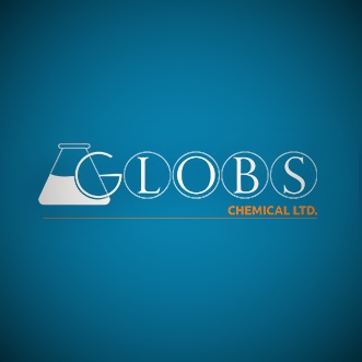 Parylene F - VT4 1785-64-4 Purity 98.51% GloBS Per customer request Latvia
