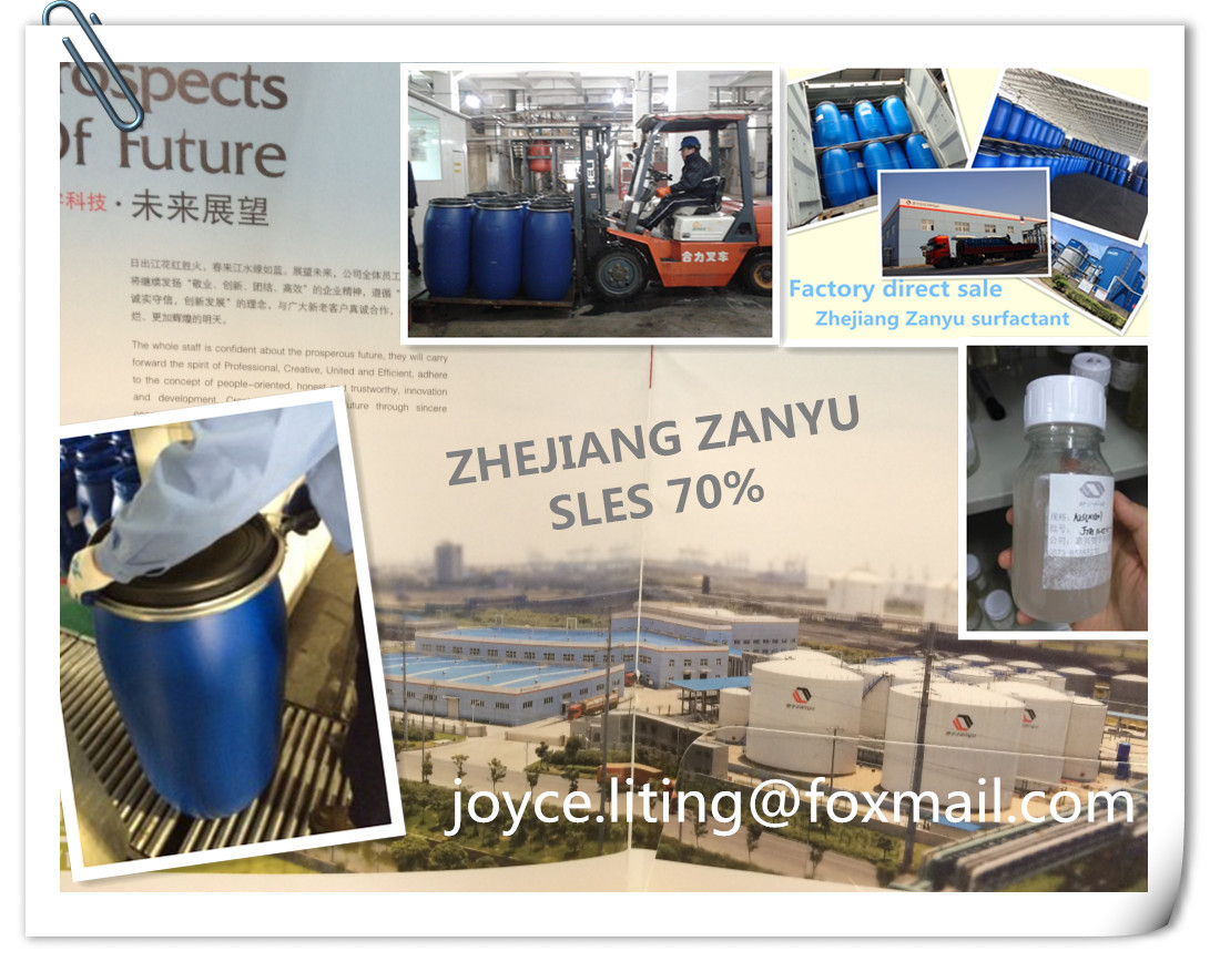 Zhejiang Zanyu Technology Co.,Ltd.