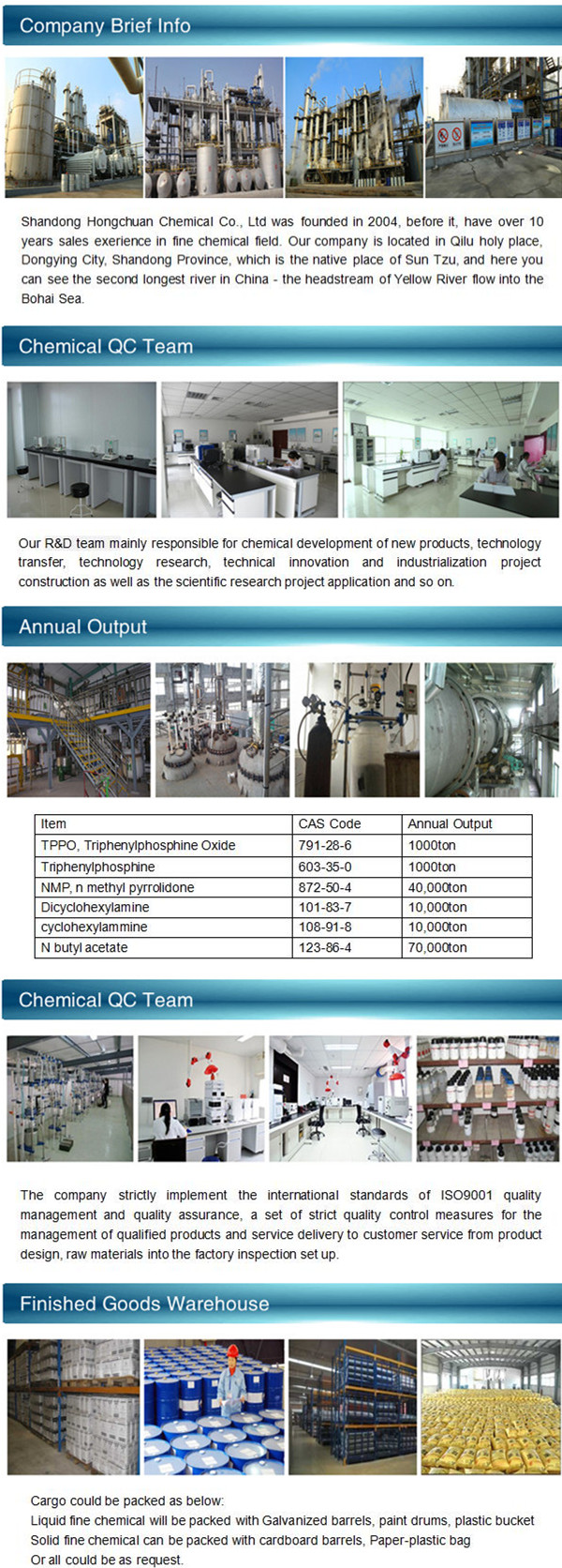 NMP/N-methyl-2-pyrrolidone solvent from Raw material BDO and GBL 872-50-4