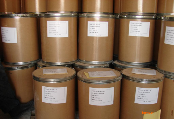 3-Methyl Methcathinone Hydrochloride 1246816-62-5 Purity 99%min hangyu ...