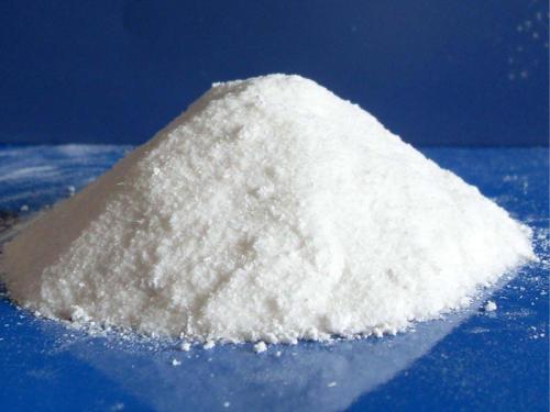 3-Methyl Methcathinone Hydrochloride 1246816-62-5 shuangchi clients ...