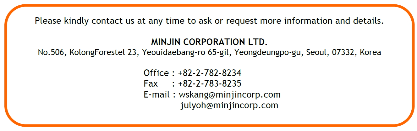 DIBK (Diisobutyl Ketone) 108-83-8 Purity 95.0 Min % KUMHO P&B 165 KG ...