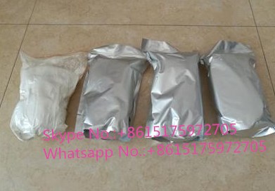 good price Dicholoropane RTI-111 143965-99-5 Purity ≥99% TELELIN foil ...
