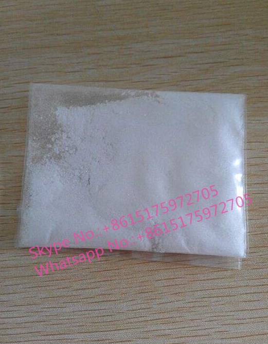 good price Dicholoropane RTI-111 143965-99-5 Purity ≥99% TELELIN foil ...