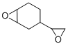 106-87-6 - Vinylcyclohexene diepoxide - Sale from Quality Suppliers ...