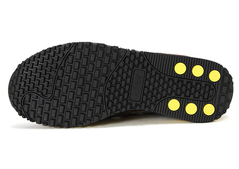 SBS rubber 815 - Styrene Butadiene Styrene block copolymer materials ...