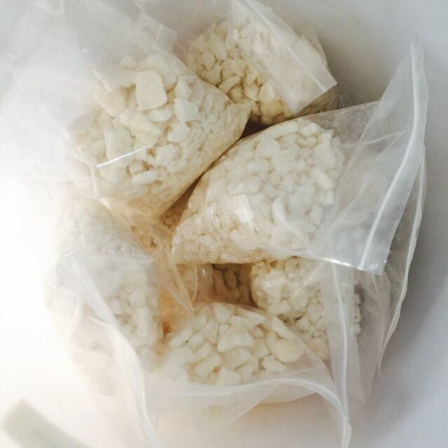 3-MeO-PCE;3-Methoxyeticyclidine CAS NO.1364933-80-1 1364933-80-1 Purity ...