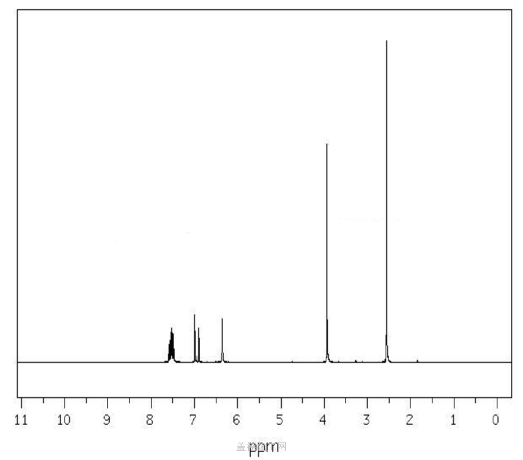 Acetovanillone 498-02-2 wiki