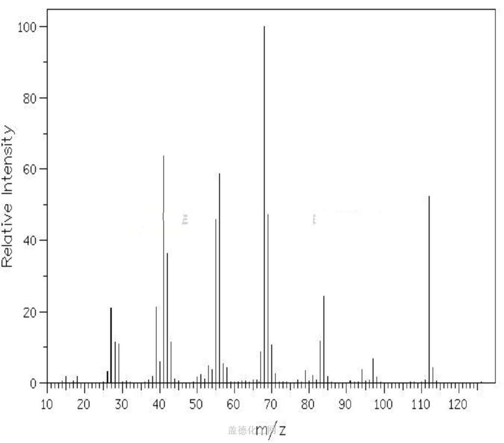 2-Methylcyclohexanone 583-60-8 wiki