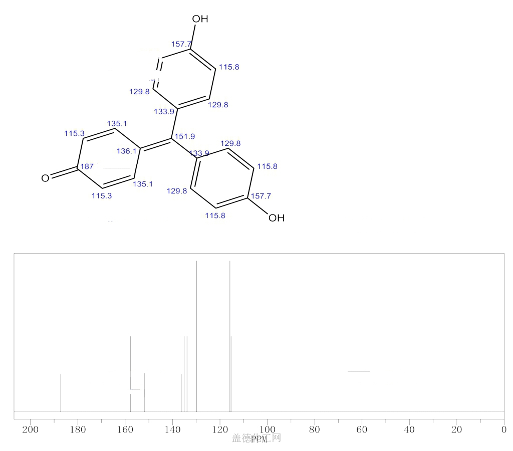 ROSOLIC ACID 603-45-2 wiki