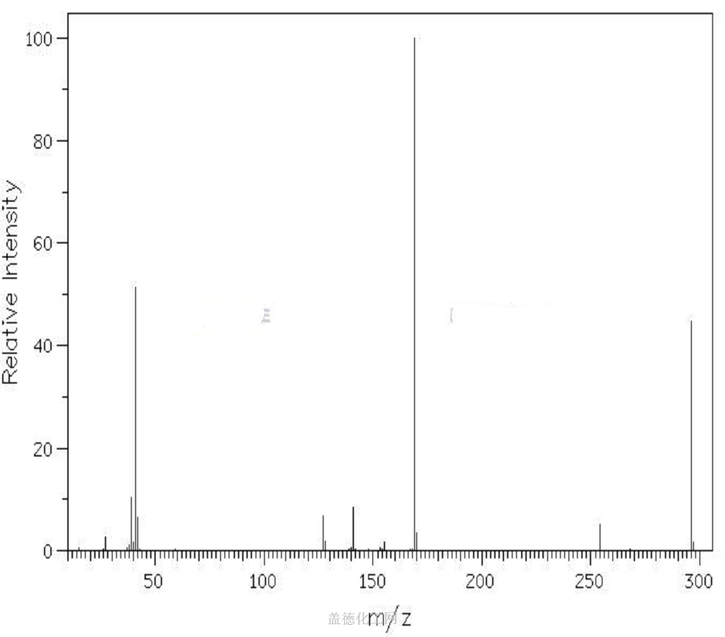 627-31-6 1,3-Diiodopropane - Dictionnaire de chimie- guidechem.com