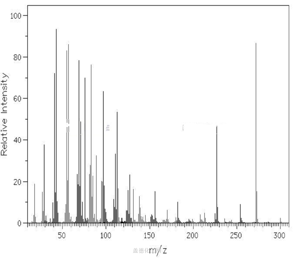 2-HYDROXYHEXADECANOIC ACID 764-67-0 wiki