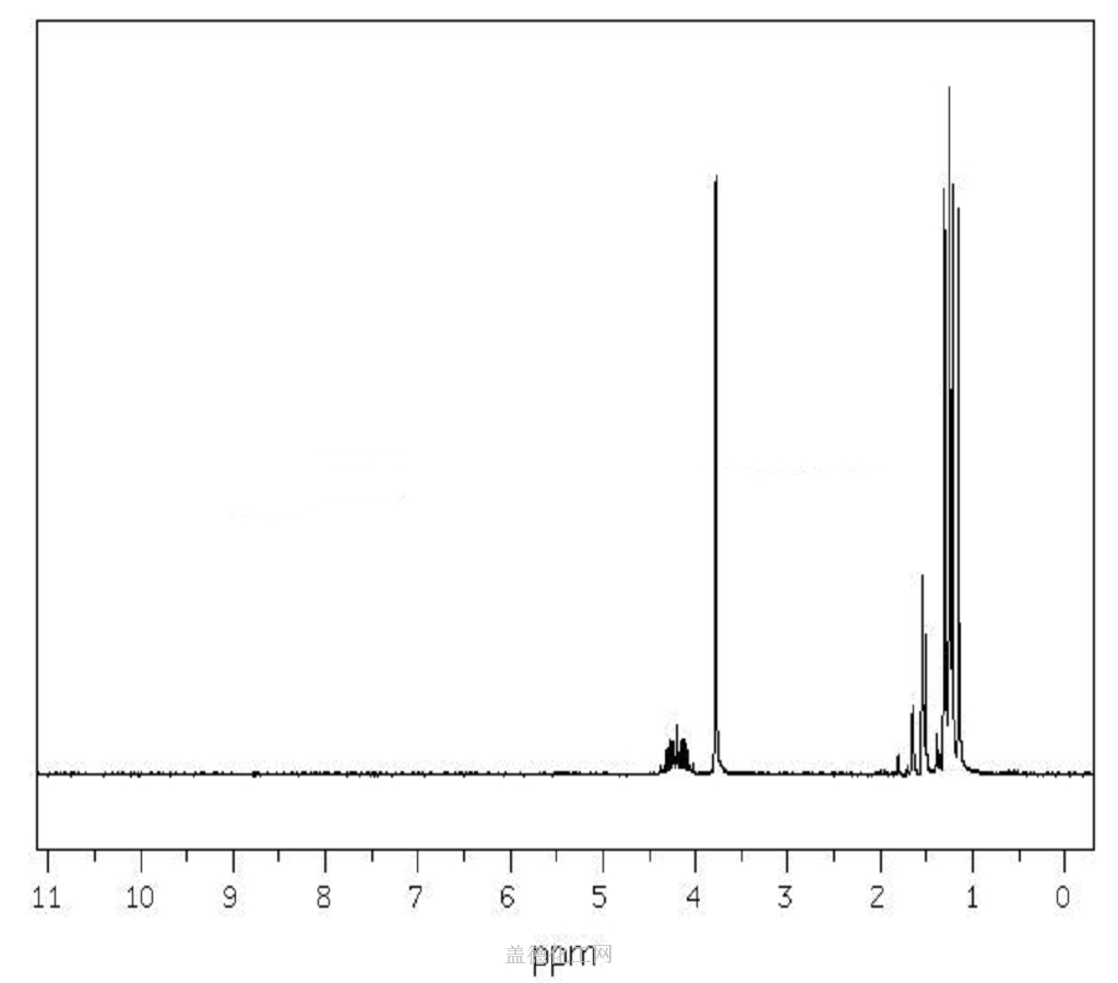 (R)-(-)-2-METHYL-2,4-PENTANEDIOL 99210-90-9 wiki