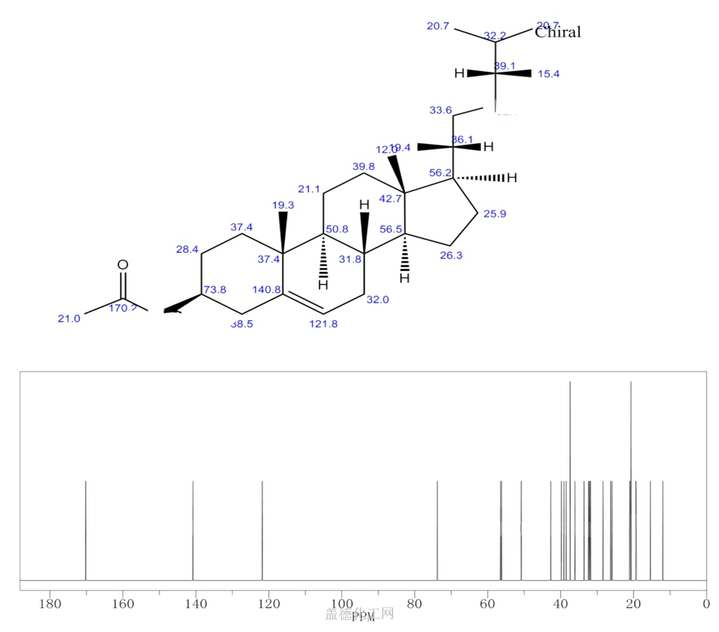 1900-53-4 cas号1900-53-4分子式、结构式、MSDS、熔点、沸点