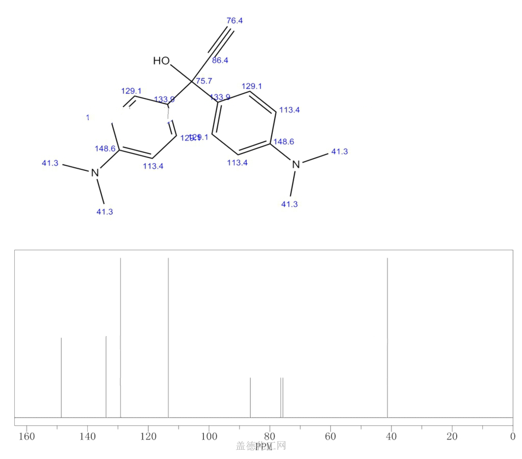 102164-16-9 C19H22N2O - Chemical Dictionary - Guidechem