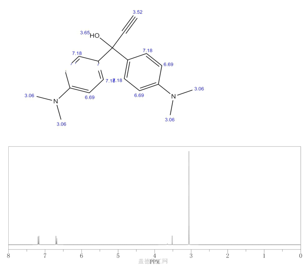 102164-16-9 C19H22N2O - Chemical Dictionary - Guidechem
