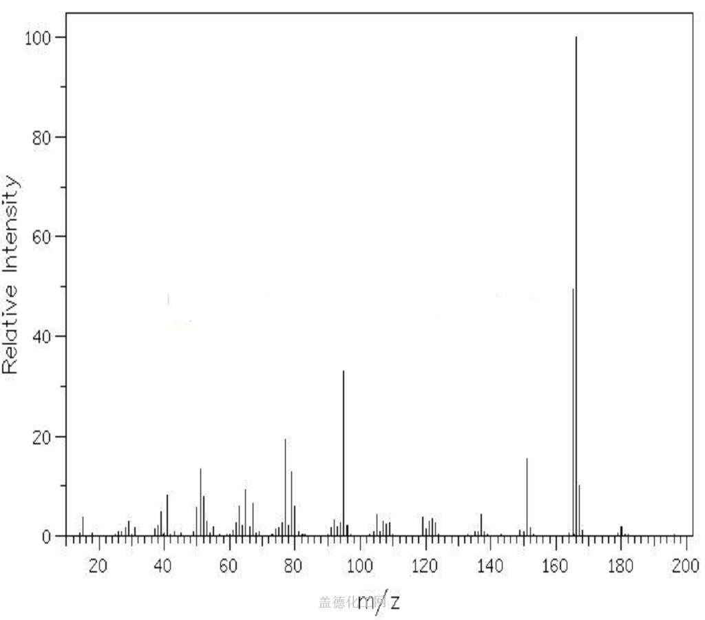Veratraldehyde 120-14-9 wiki