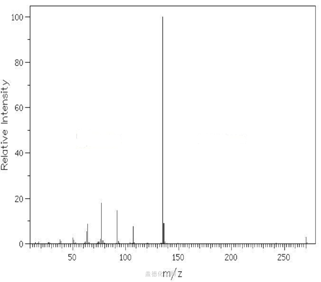 4,4'-DIMETHOXYBENZIL 1226-42-2 wiki