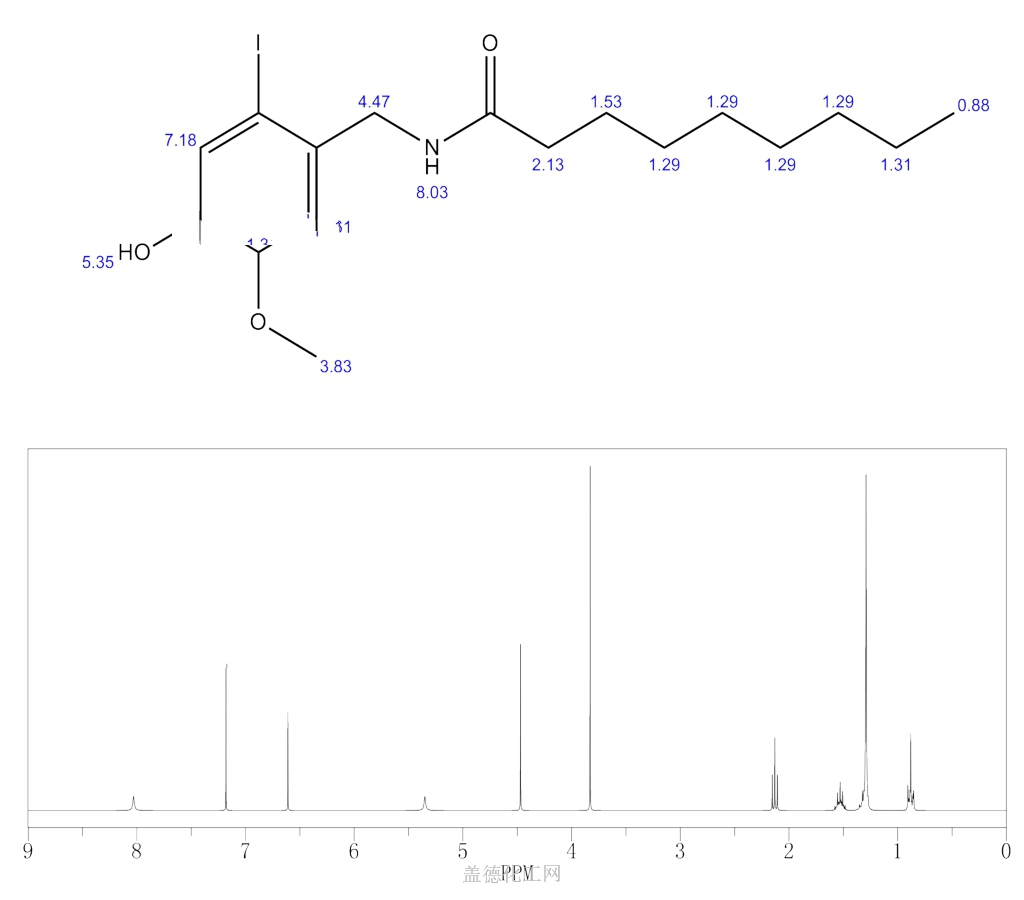859171-97-4 葡聚糖凝胶 cas号859171-97-4分子式、结构式、MSDS、熔点、沸点