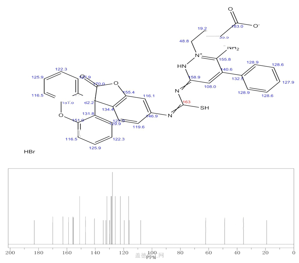 FLUORESCEINYL GABAZINE, BROMIDE 1024389-03-4 wiki