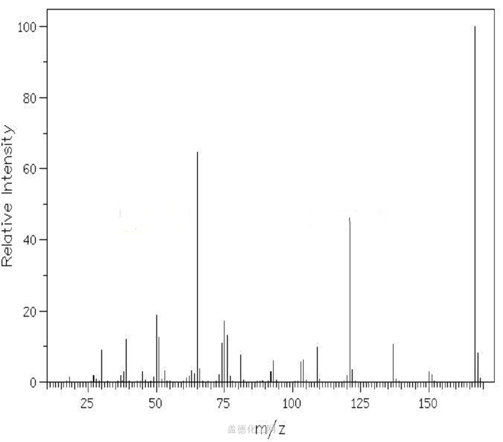 p-Nitrobenzoic acid 62-23-7 wiki