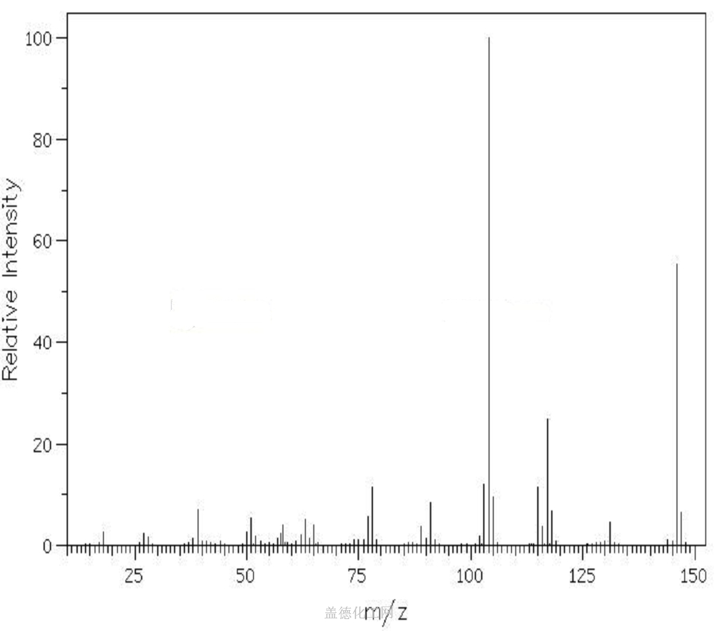 beta-Tetralone 530-93-8 wiki