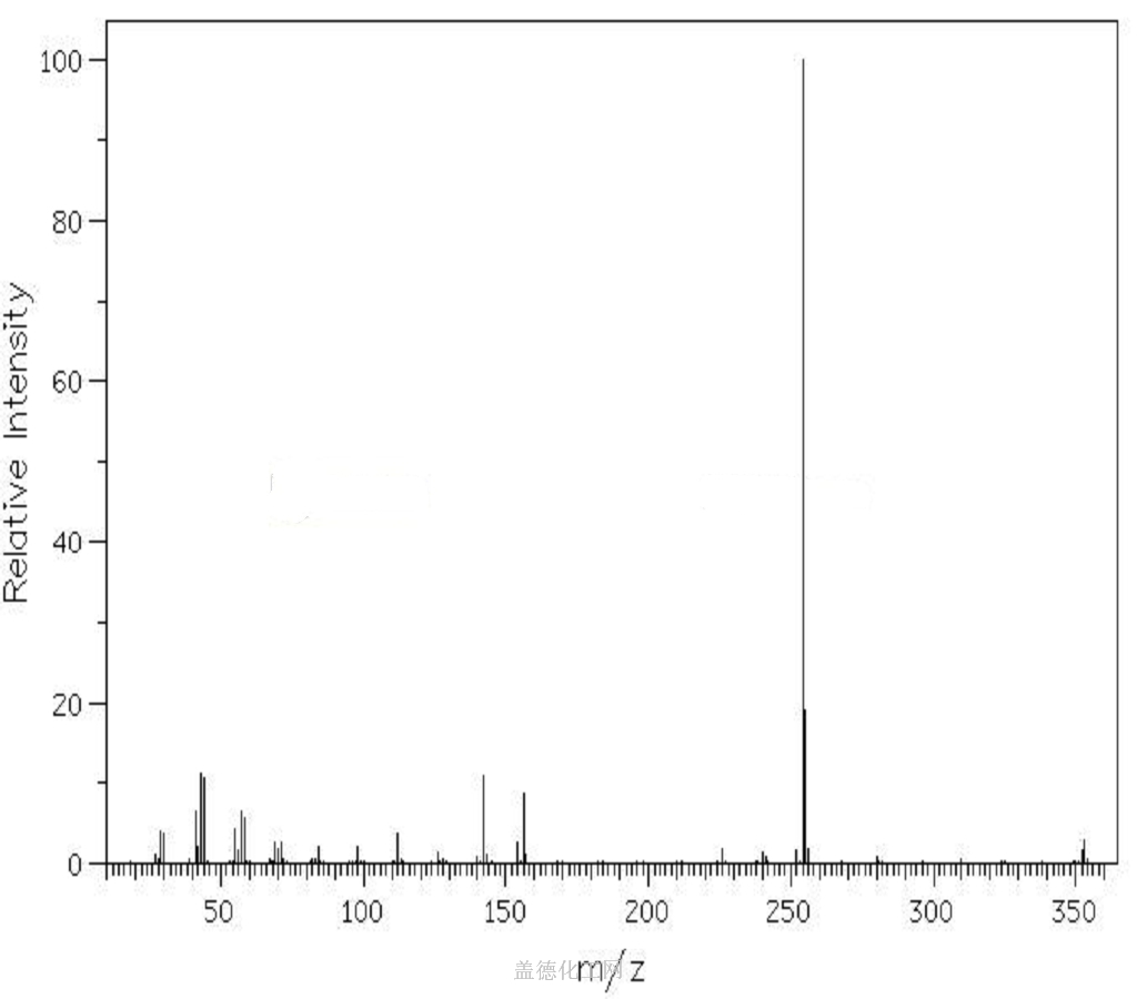 Trioctylamine 1116-76-3 wiki