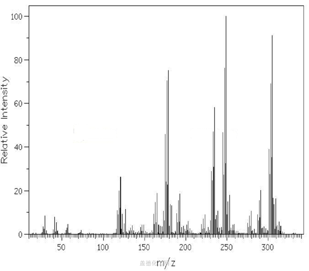 TRIBUTYL(1-ETHOXYVINYL)TIN 97674-02-7 wiki