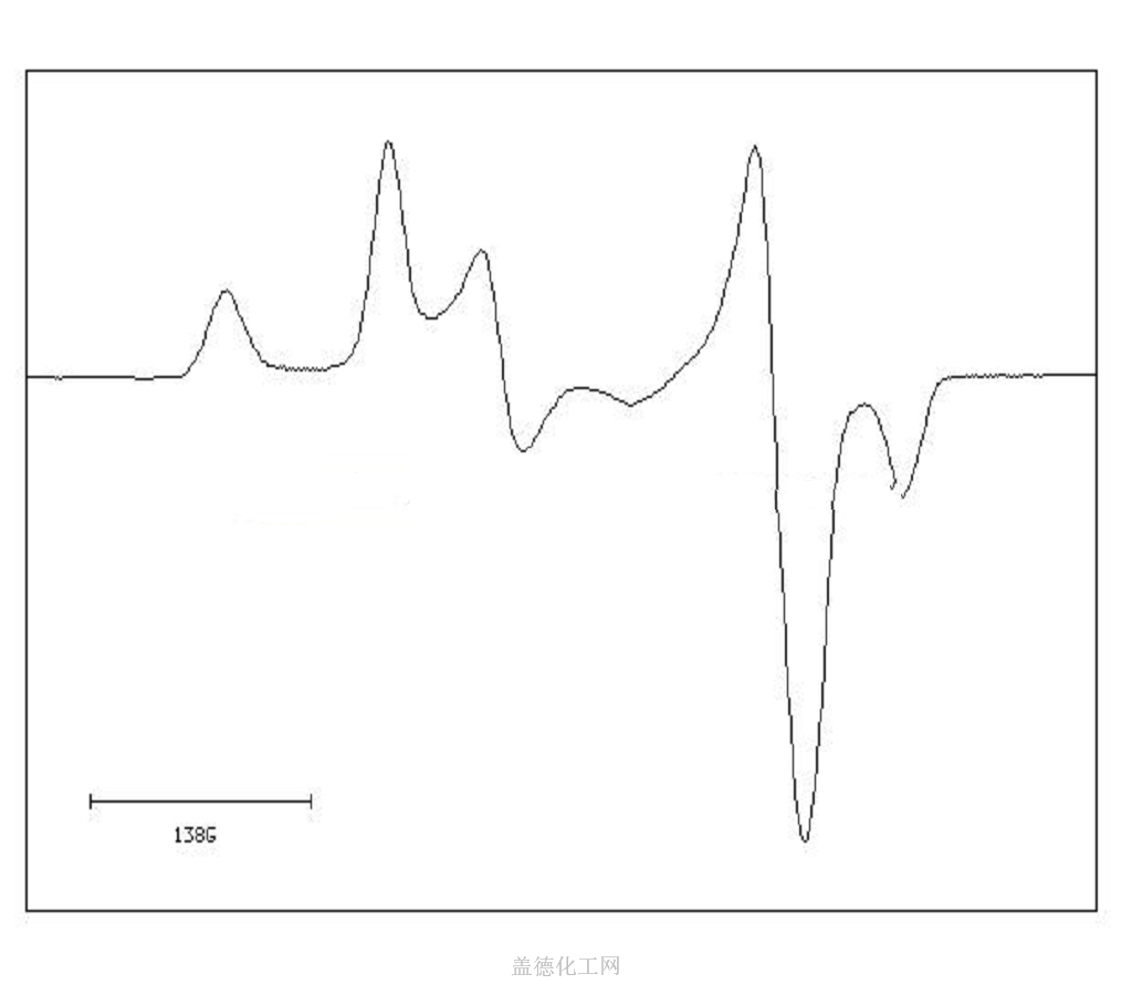 Phthalhydrazide 1445-69-8 wiki