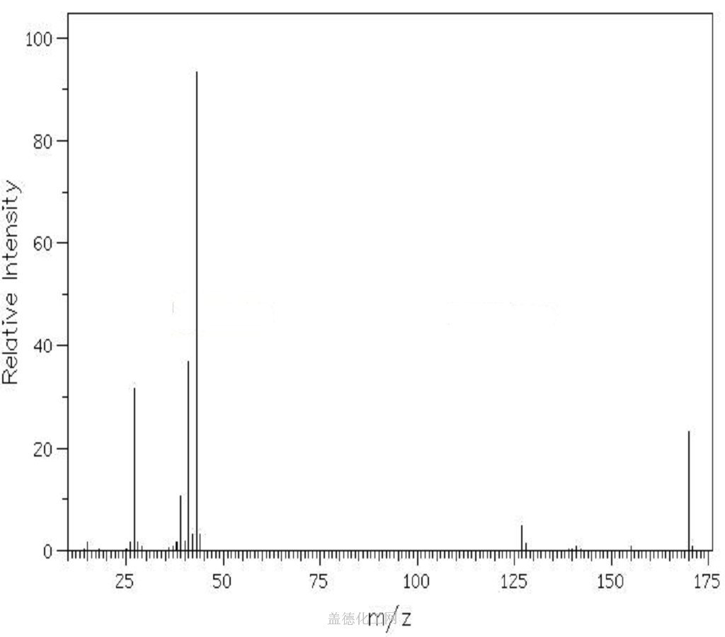 1-Iodpropan 107-08-4 wiki - De