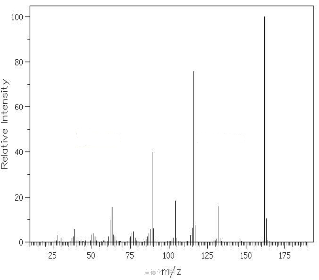 4-Nitroindole 4769-97-5 wiki