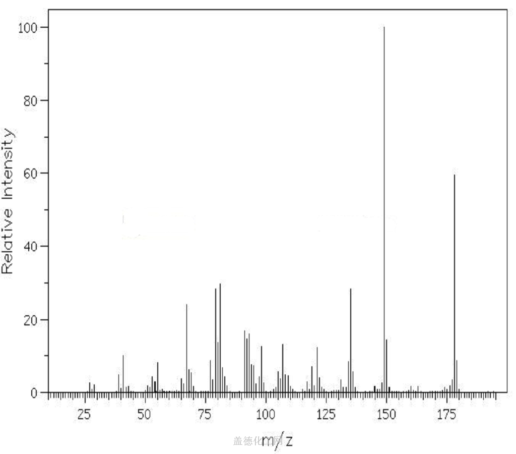 2 1 Cyclohexenyl Cyclohexanone 1502 22 3 Wiki