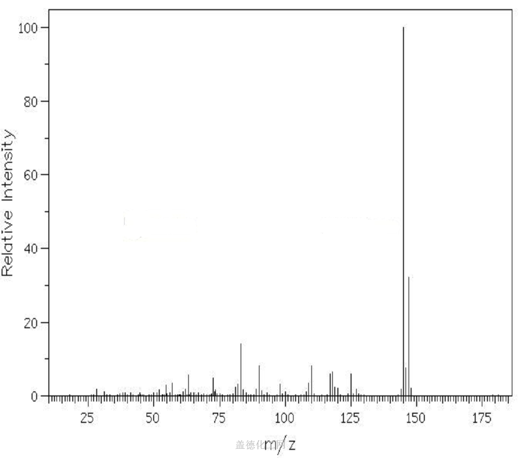 4-Chloro-2-fluoroaniline 57946-56-2 wiki