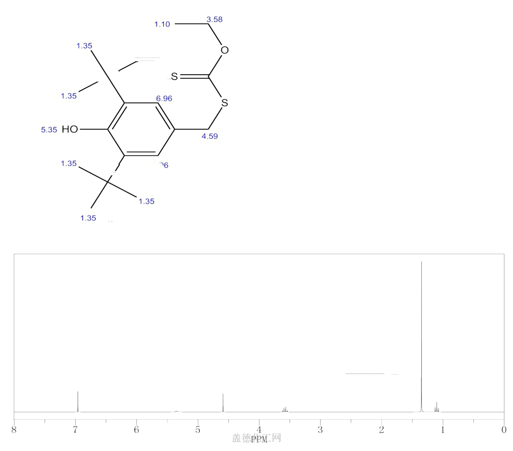 15367-50-7 cas号15367-50-7分子式、结构式、MSDS、熔点、沸点