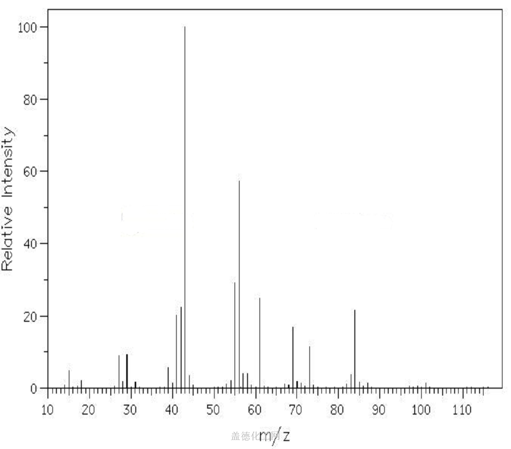 142-92-7 Hexyl acetate - Chemical Dictionary - Guidechem