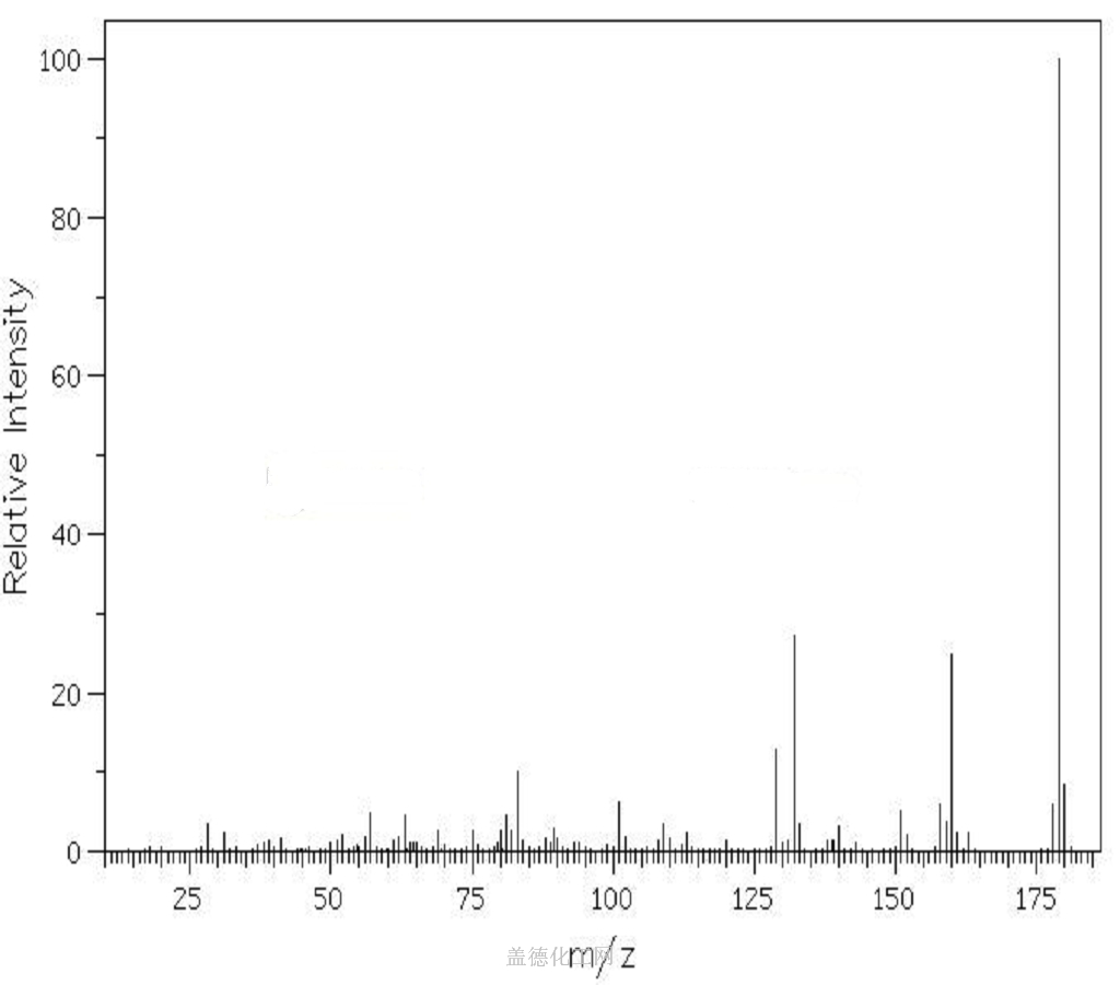 4-Fluoro-3-(trifluoromethyl)aniline 2357-47-3 wiki