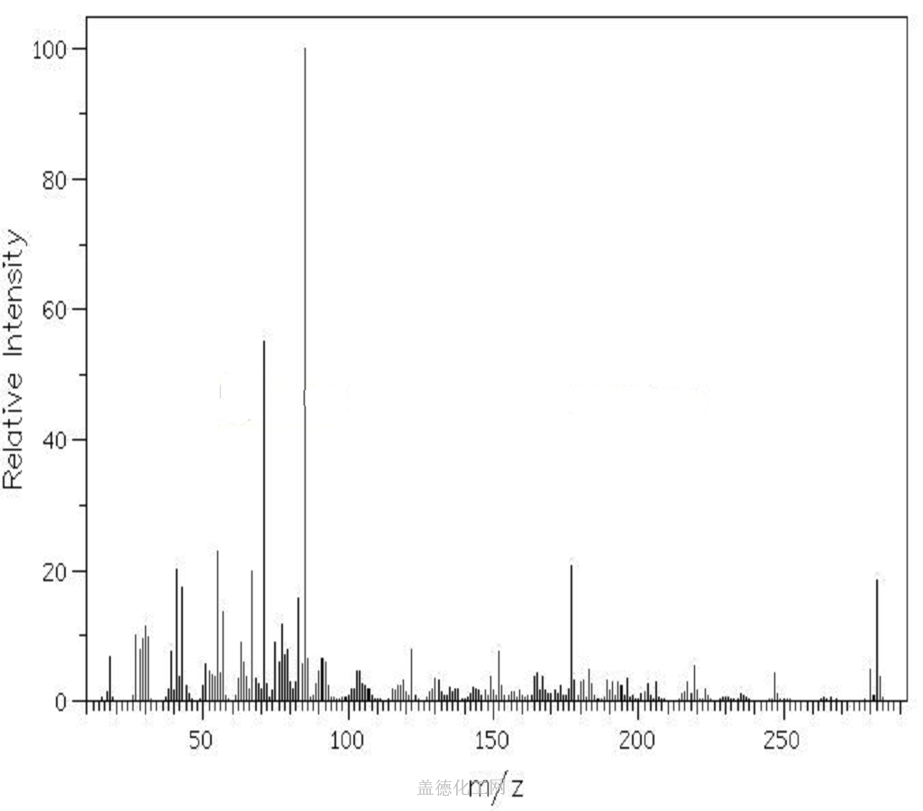 Valeraldehyde, 5-hydroxy-, (2,4-dinitrophenyl)hydrazone 3638-33-3 wiki