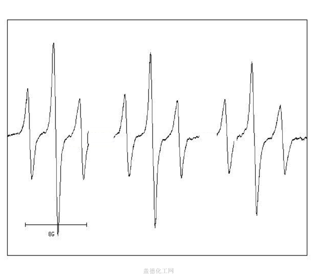 4453-90-1 1,4-二氢-1,4-甲桥萘 cas号4453-90-1分子式、结构式、MSDS、熔点、沸点