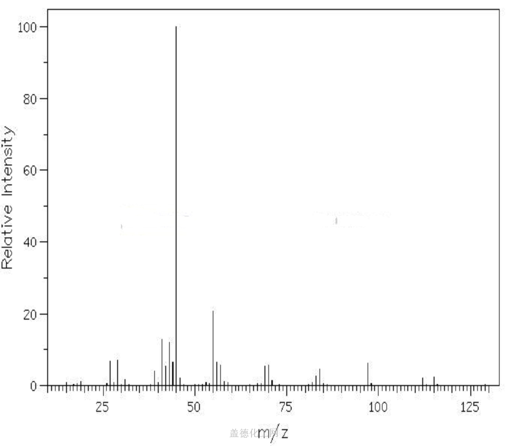 (R)-2-Octanol 5978-70-1 wiki