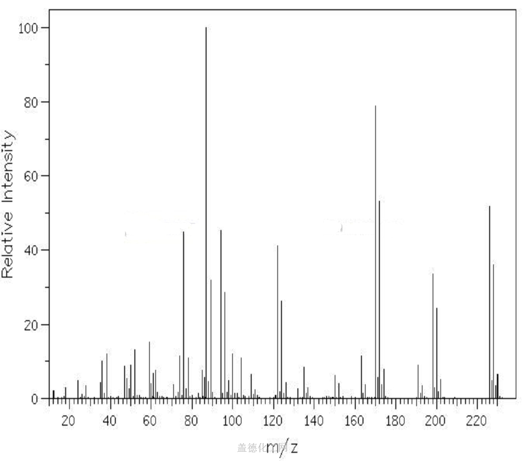 2,3-Dichloro-5,6-dicyano-1,4-benzoquinone 84-58-2 wiki