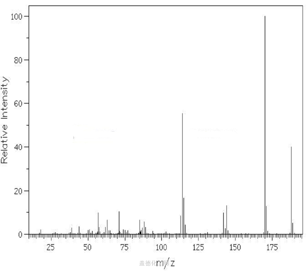 1-Hydroxy-2-naphthoic acid 86-48-6 wiki