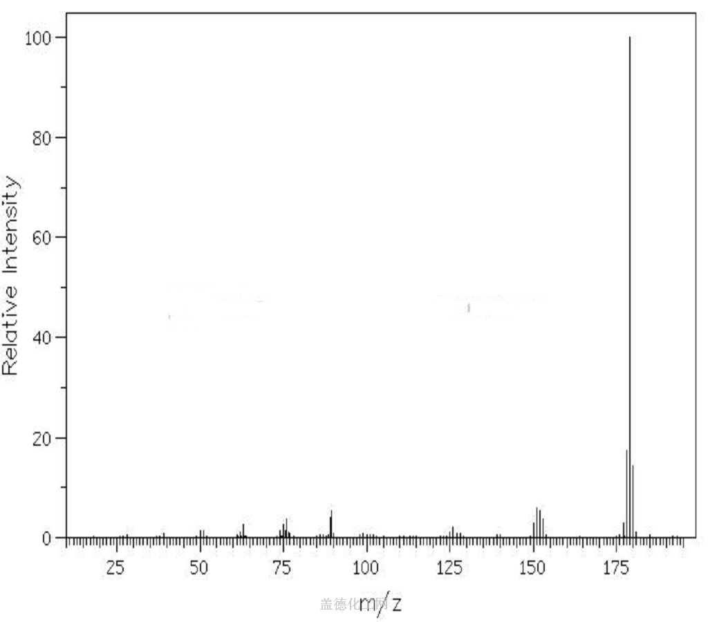 Benzo[h]quinoline 230-27-3 wiki - Kr