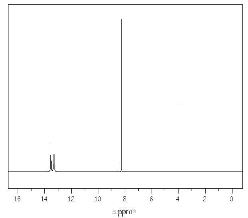1H-1,2,4-Triazole-3-thiol 3179-31-5 wiki