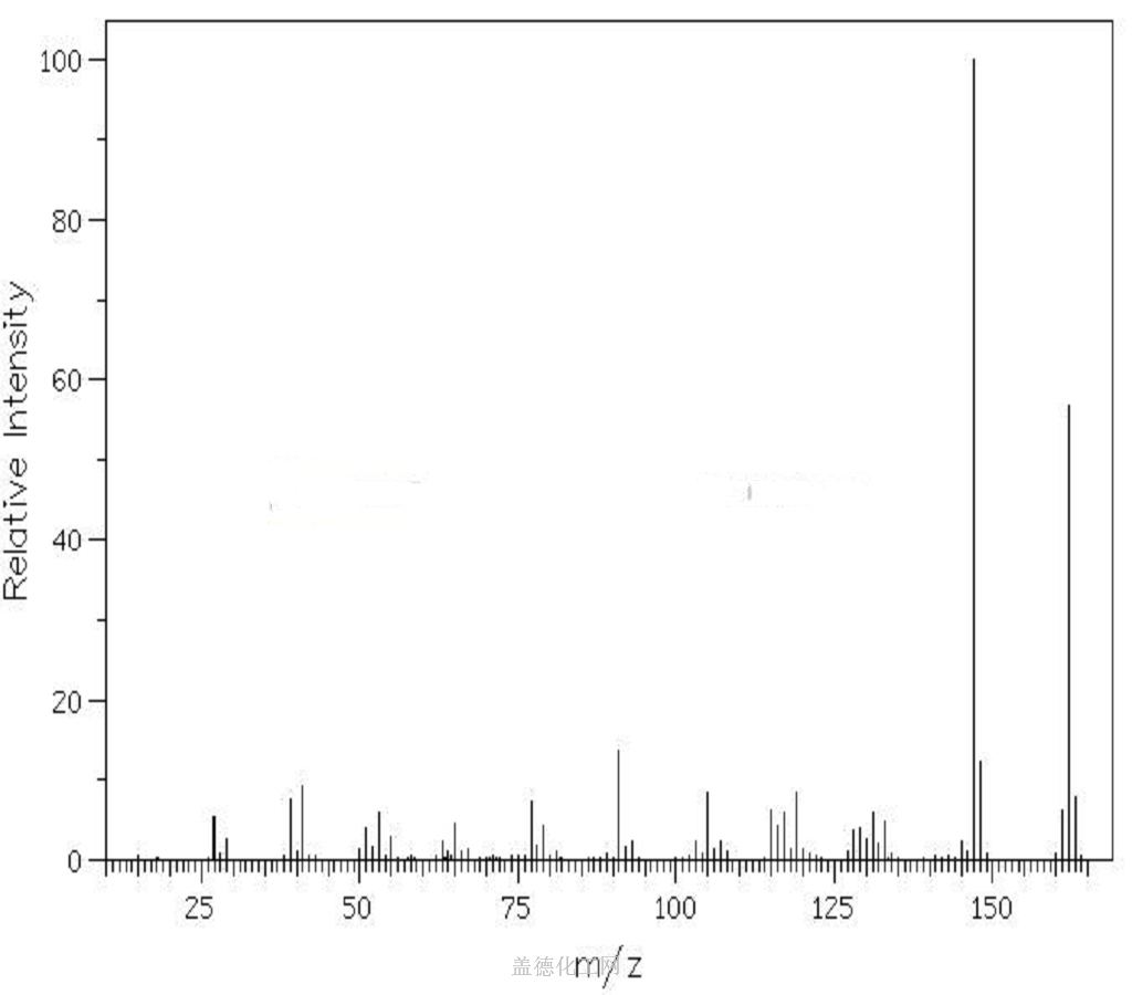 87-85-4 ヘキサメチルベンゼン - 辞書- guidechem.com