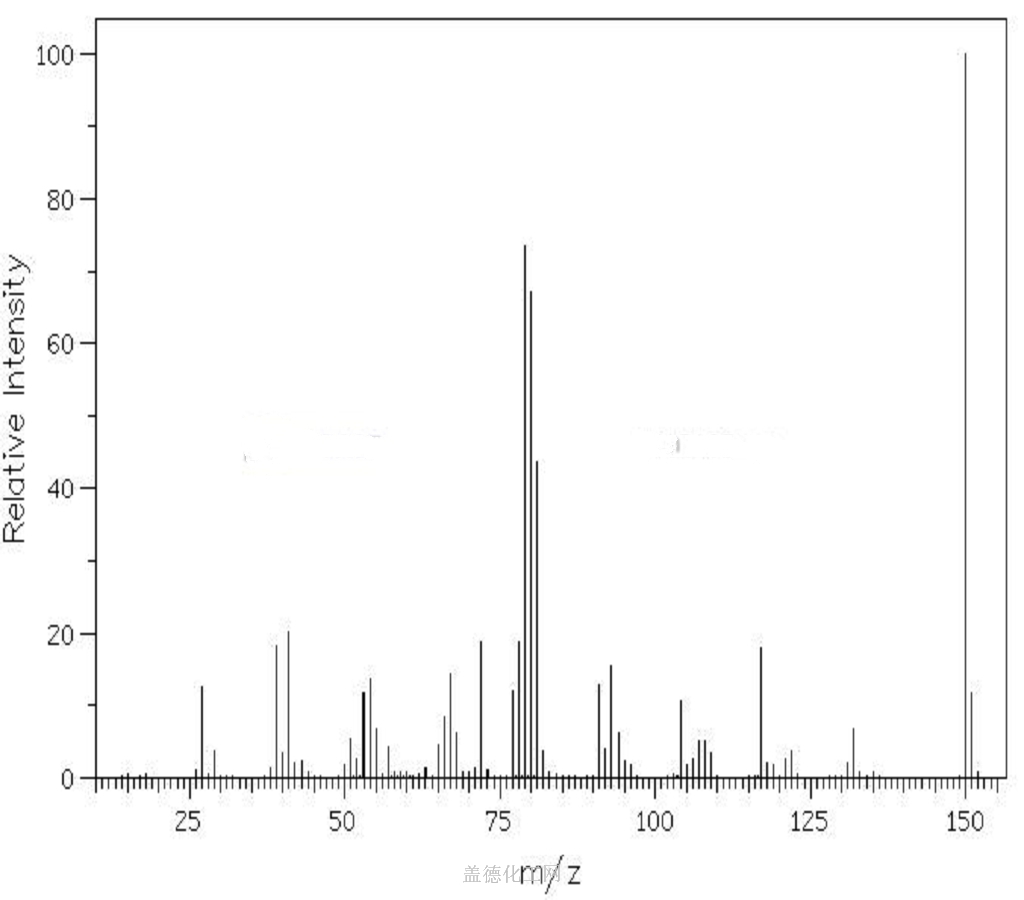 2-Adamantanone 700-58-3 wiki