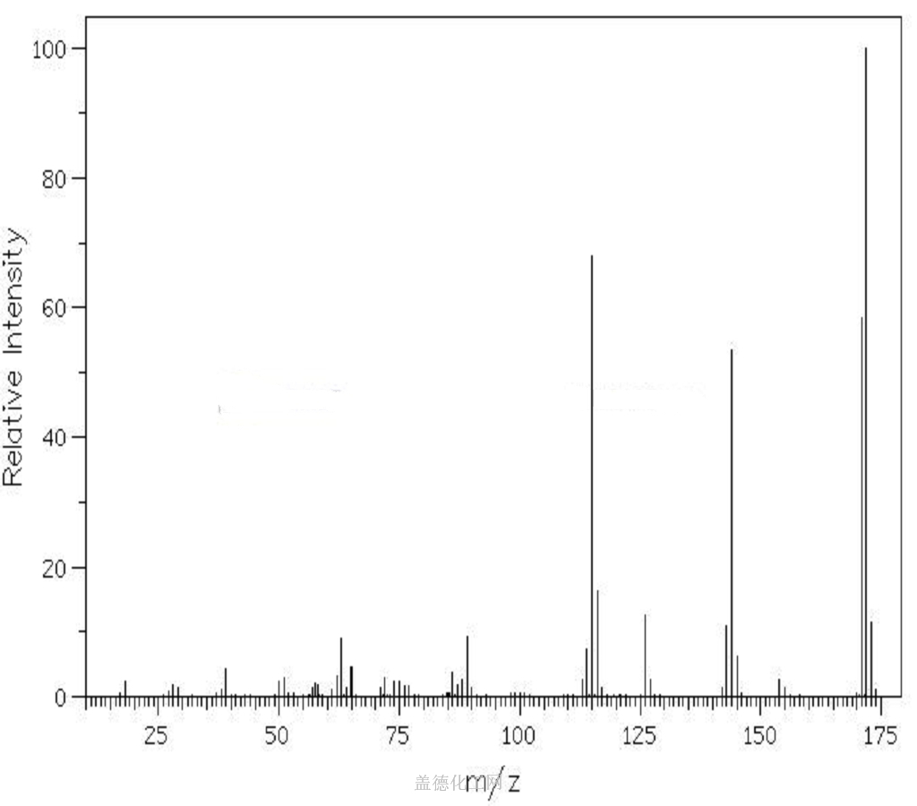 2-Hydroxy-1-naphthaldehyde 708-06-5 wiki
